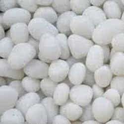 quartz-white-river-pebbles-8