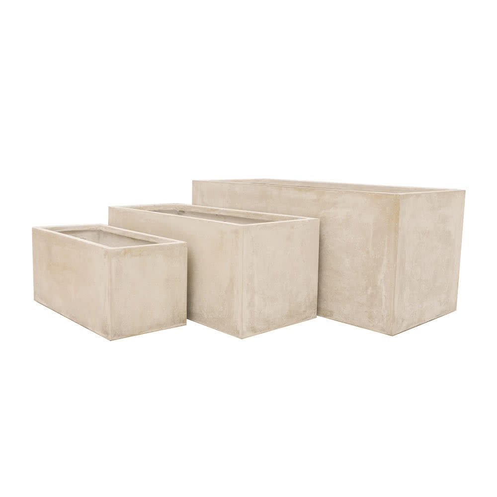 StoneLite-Trough-81019-Pot-81019-Limestone-online