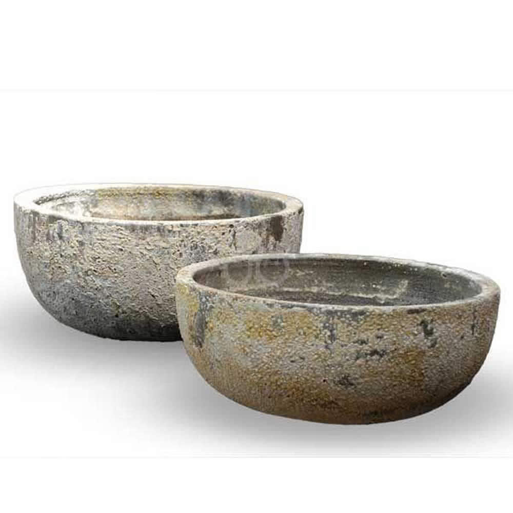 Atlantis-Low-Bowl-6384-Pot