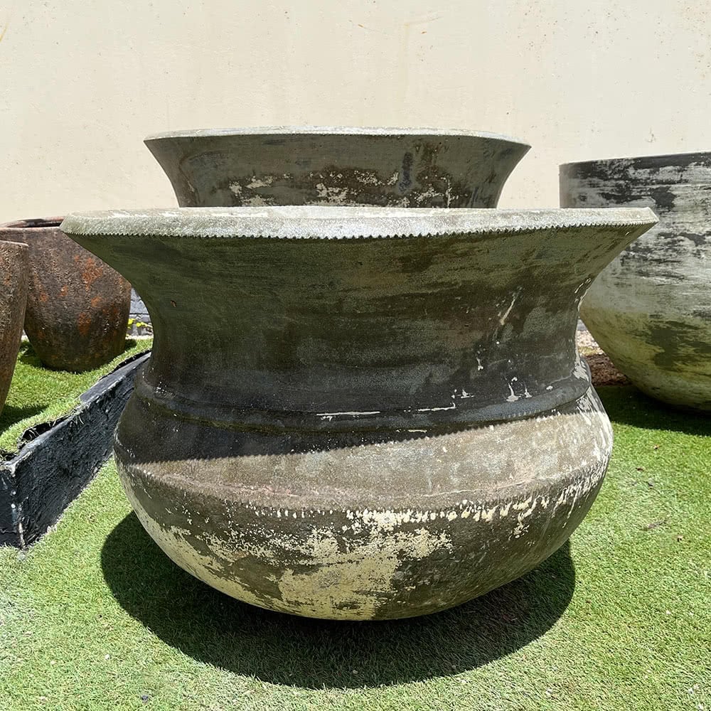 Thai Limestone Archives