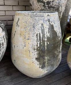 Thai Limestone Archives