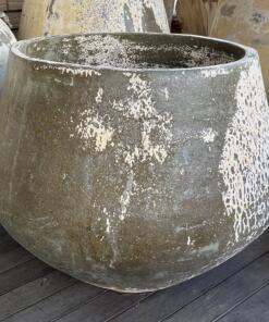 Thai Limestone Archives