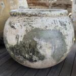 Thai Limestone Archives